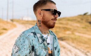 HUGEL Ignites Hï Ibiza with Make The Girls Dance Residency 2026 ...